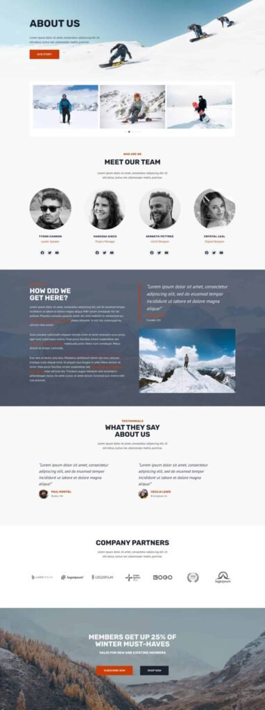 Outils Lean – Fiches Pratiques - leanbusinesslab.com