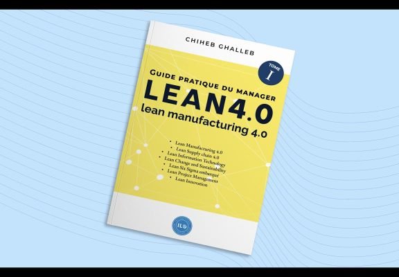 Landing page guide pratique - leanbusinesslab.com